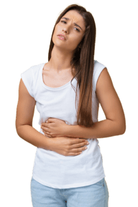 Constipação Intestinal - Dr. Marcos Radkte